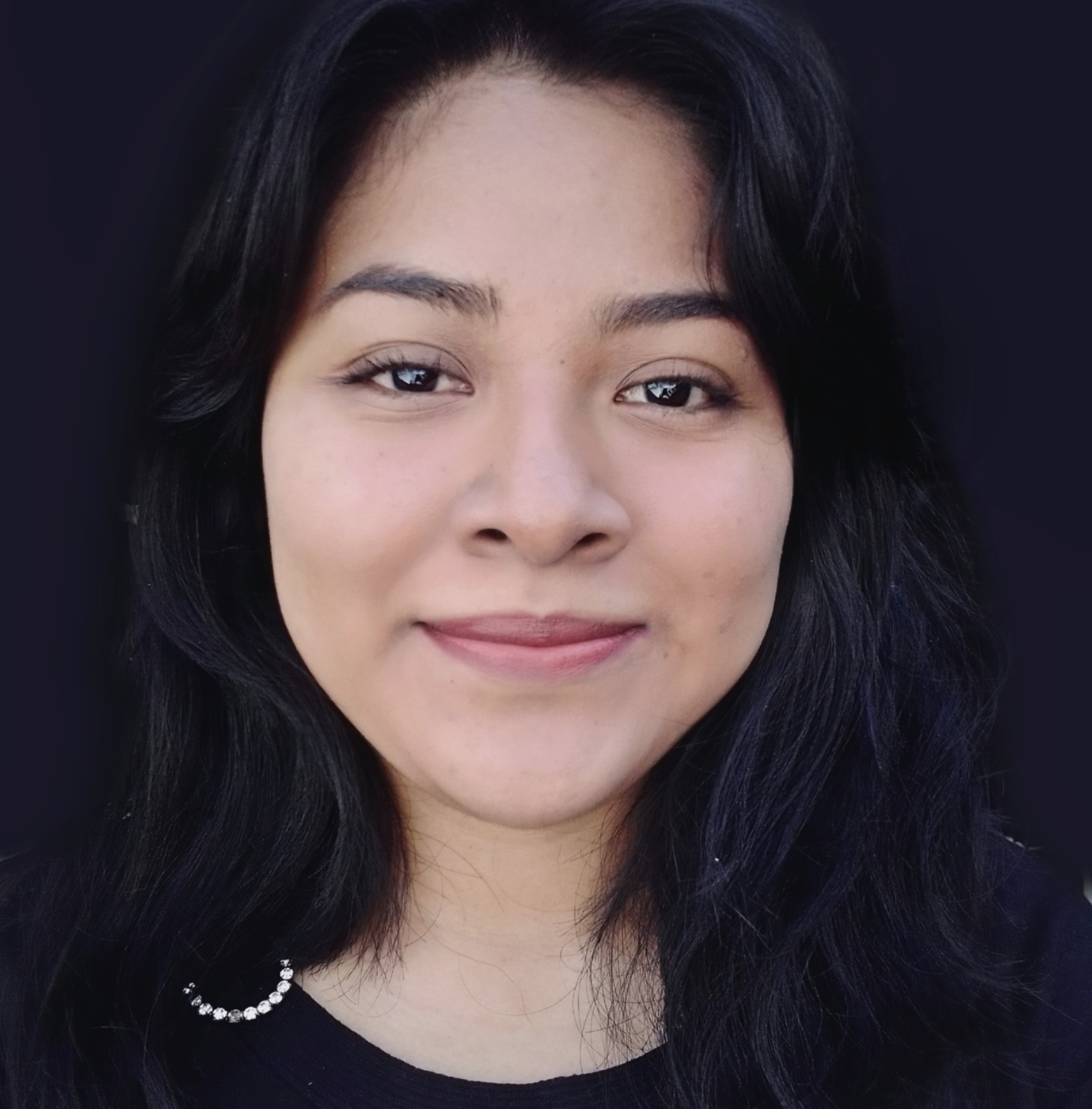 Gloria Domínguez | Mi Portafolio de Proyectos web